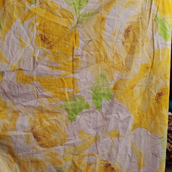 Springmaid | Bedding | Springmaid 0 Cotton 102in X72in Twin Flat Sheet ...